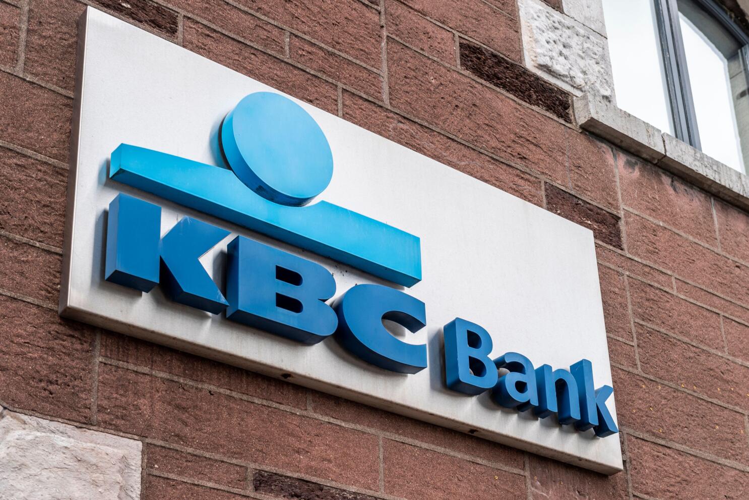 KBC Bank Loan: Rates, Amounts and Everything You Need to Know Without ...